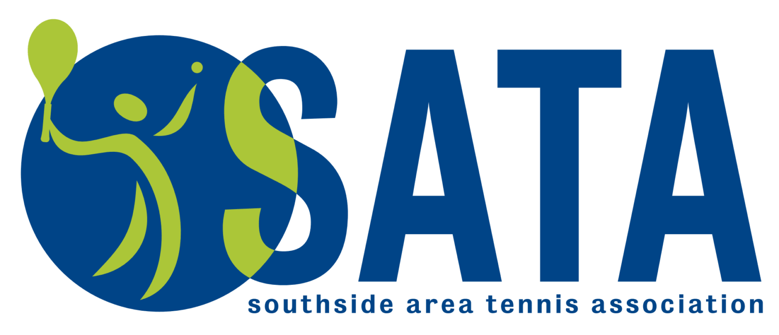 Home - Southside Area Tennis